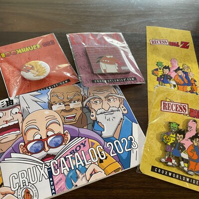 Moto Quasi Enamel Pin - Etsy