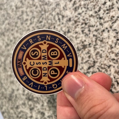 PRINTABLE Our Lady of Champion, Catholic Paper Goods, Marian Apparition ...