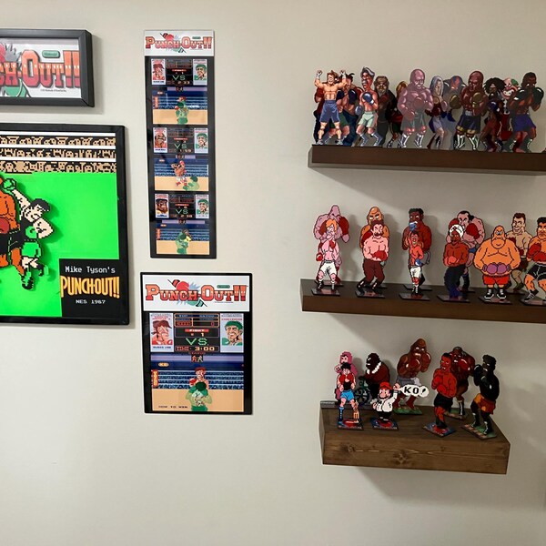 Vanguard Arcade Game Marquee, Bezel, Screenshot & Control Panel Image ...