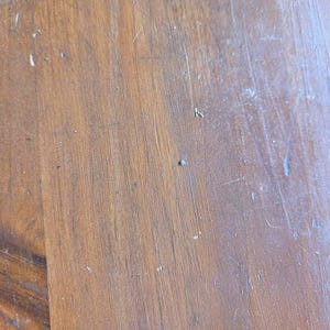 Split Scene - Quilt PATTERN - Pine Tree Country Quilts - 94" X 106.5 ...