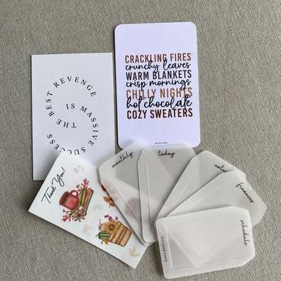 Floating Page Marker Slim Tabs Minimalist Acetate Dividers Stalogy ...