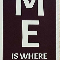 Study Zone Sign Quiet Please Sign Library Decor Book Lover - Etsy Canada