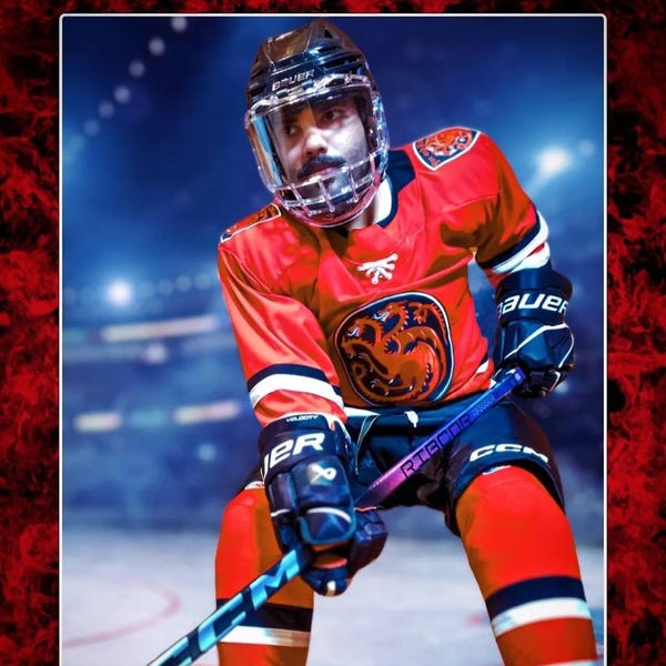 Tyrell Corporation, Blade Runner, Iron on Patch - Etsy