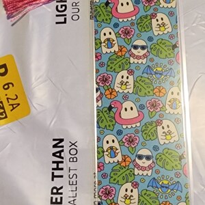 Y2K Heart Bookmark Collection - Etsy