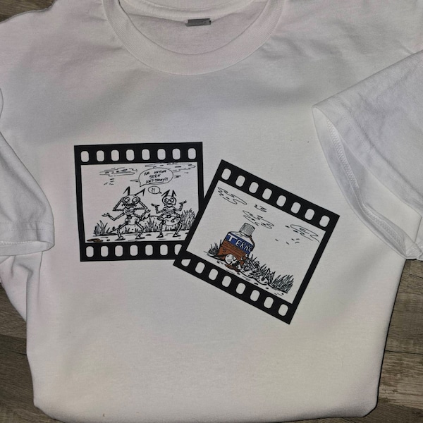 Medical Symbol With Letters PA for Physician Assistant Svg Png Eps Dxf ...