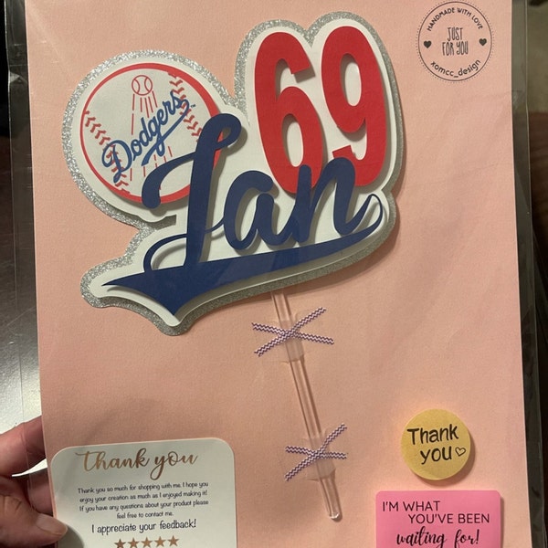 Chivas, Chivas Topper, Chivas Cake Topper, 3D Cake Topper, Chivas 3D ...