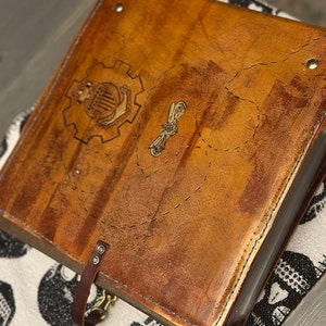 Texas Military Department Seal TMD Logo Texas Military - Etsy