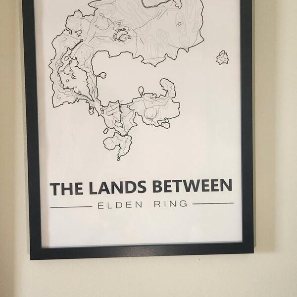 Office Frames Set Mockup Bundle, Wall Mockup Frame, Frames Mockup for ...