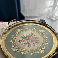 Royal Albert Set, Colleen Set, Tea Set by Royal Albert, Bone China ...