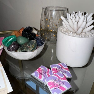 QR Code LOGO Personalised Chocolates for Your Business, Work Events and ...