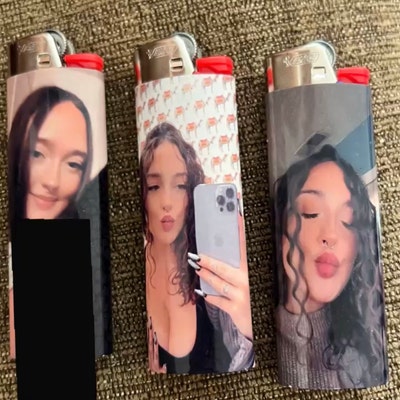 Emoji Birthday Tutu Set Outfit - Etsy