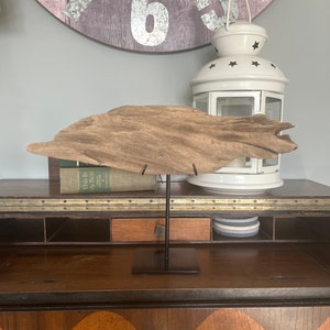 12 Metal Display Stand for Round Objects 5x5 Base - Etsy