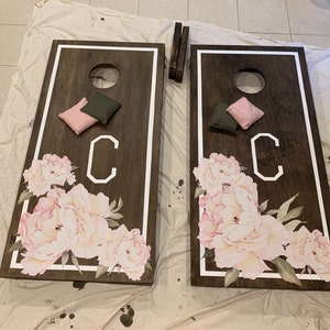 Seasons Kindergarten Classroom Decor Preschool Decor Tree | Etsy