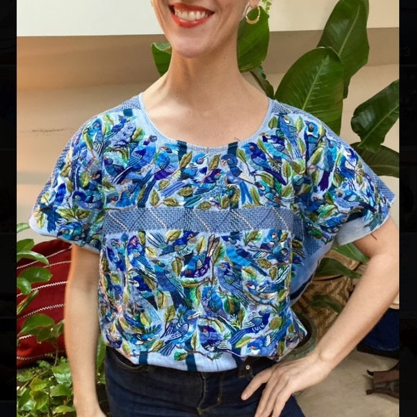 Rare Large Antique Vintage Assorted Yellow Red Banded Venetian ...