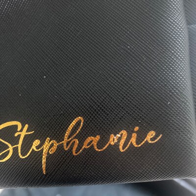 Stone Marble 3x5 Table Numbers Wedding Table Numbers Natural Stone ...