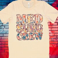 EEG Tech Png, EEG Lab Png, Camo Doodle Lettering PNG Sublimation Design ...