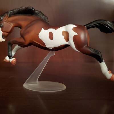 Custom Stablemate Pinto LSP - Etsy