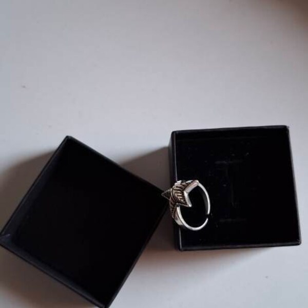 Moon Star Y2K Necklace, Diamond Starlight Y2K Necklace, Stainless Steel ...