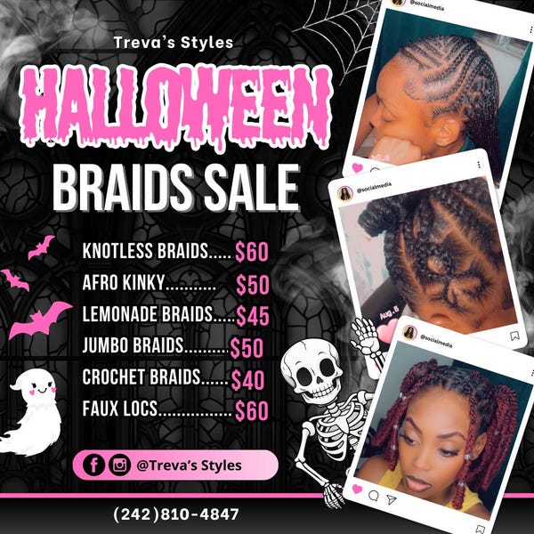 April Bake Sale Flyer, Bakery Flyer, Sweet Treats Flyer, April Dessert ...