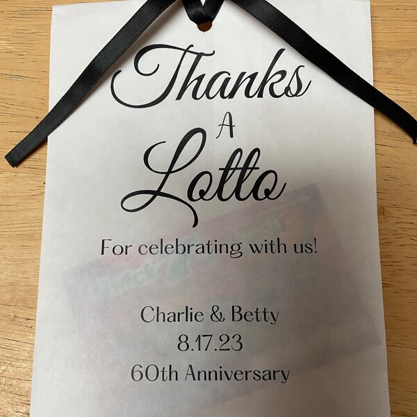 Indian Couple Wedding Favor Stickers - Personalized Party Favor ...