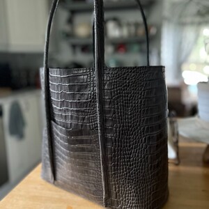 Pink Leather Backpack for Women, Leather Hiking Bag for Girls, Leather ...