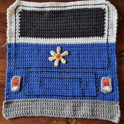 Arkansas Razorbacks Wild Boar Crochet Pattern - Etsy