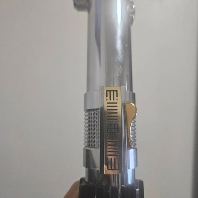 MPP Microflash Label Micro Precision Products Logo Replicated Labels ...