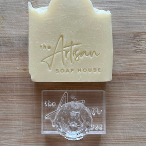 26 Capital Letters Stamp Set, 10 Numbers Stamp Set, Pottery Stamp, Clay ...