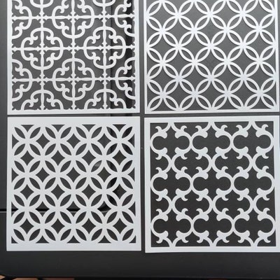 182 Svg Dxf Jesus Cross Christmas Bundle for Laser Engrave Cricut Paper ...