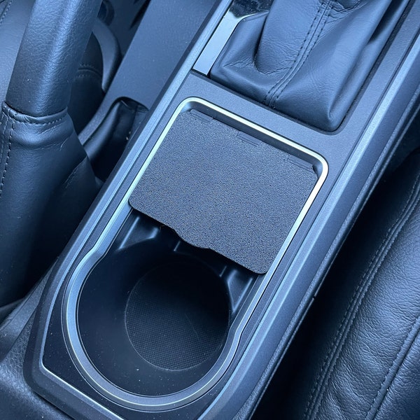 Coin Sorter & Bucket (3rd Gen) Different Designs Fits: Tacoma Automatic ...