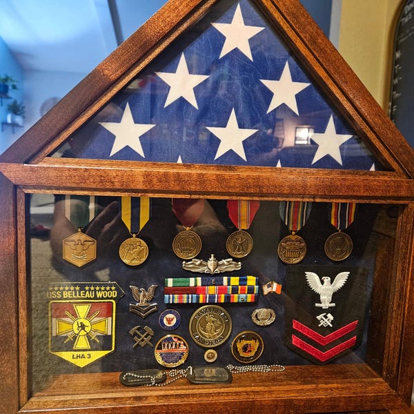 Civil Engineering Awards, CES Cog Plaques, Air Force CE Display - Etsy