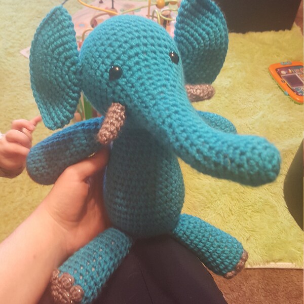 Octopus, Crochet Octopus, Stuffed Octopus, Octopus Stuffed Animal ...