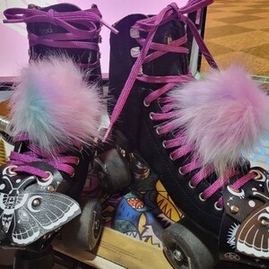 Cat Virgin Mary T-shirt Cat of Guadalupe Shirt Cat Lady - Etsy