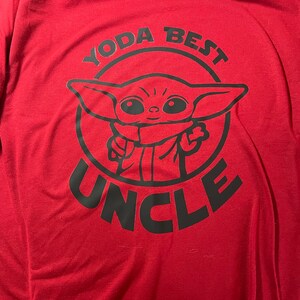 Polyhedral Dice SVG D4 D6 D8 D10 D12 D20 D&D and - Etsy