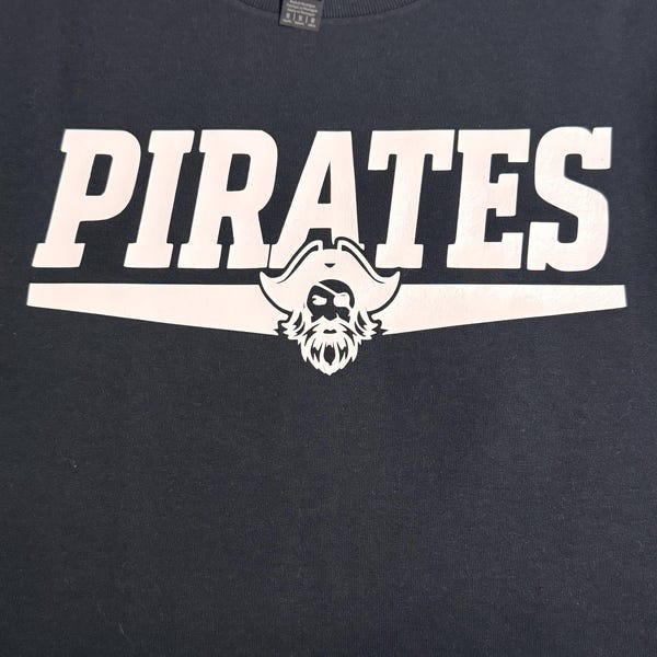 Quentin Caps Font Svg, Western Font Svg, Western Alphabet Svg, Western ...