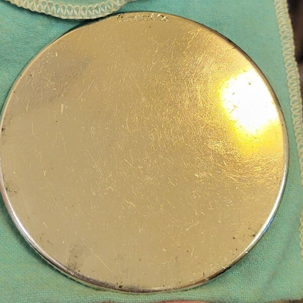 RARE Glass Inkwells Antique Desk Accessories SENC BUSCH No 320 - Etsy