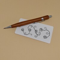 Cabbage Original Wood Burning Realistic Pyrography - Etsy Canada