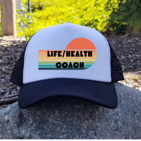 Plexus, Plexus Svg File, Plexus Cuttable File, Plexus Swag, Vinyl Cut ...