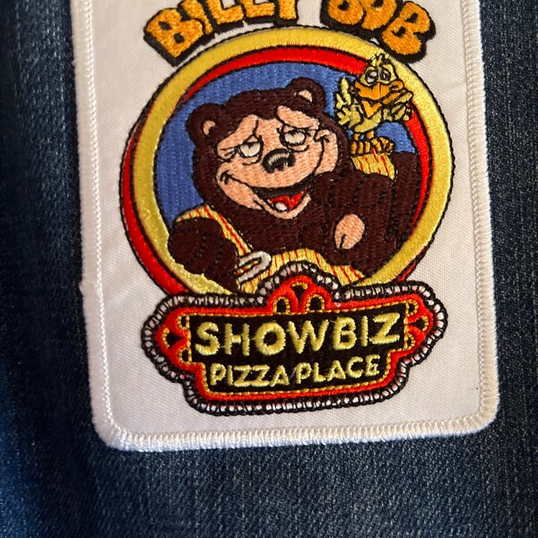 Buick Motorsports Truck Car Vintage Style Retro Patch Iron Sew Cap Hat Racing - Etsy