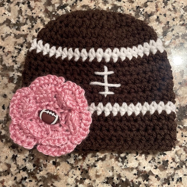 Aqua Mermaid Crochet Photo Prop Set, Newborn to Teen,photography Outfit ...