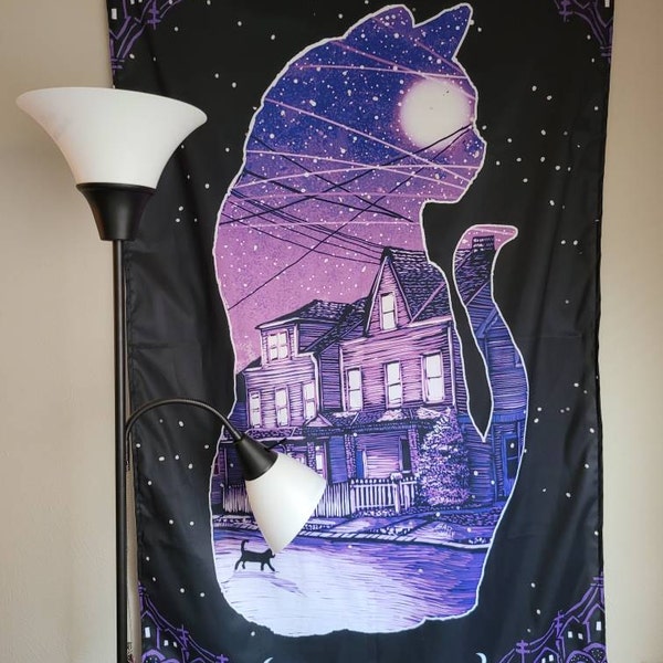 Poetry, Poems Word Art, Illustration, Stars,night, Colorful Wall Art ...