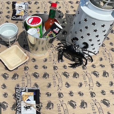 Paddle Fan Sticks Wooden Wavy Paddle to Make Your Own Hand - Etsy