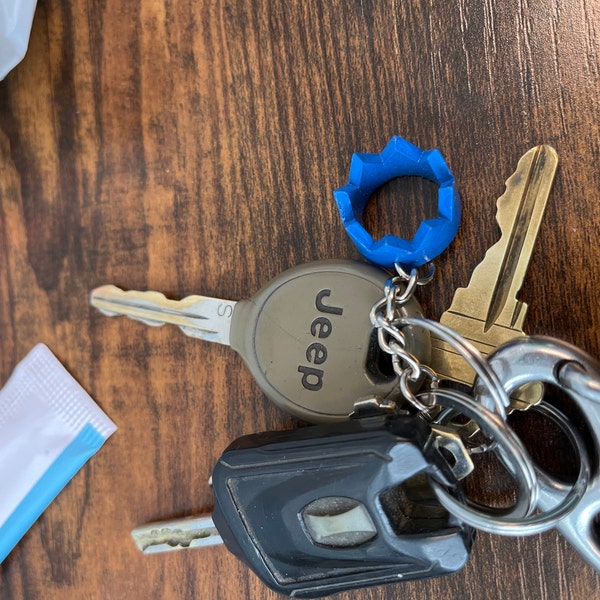 Runescape Icthlarin God Figurine 3D Print | RS3 | OSRS ...