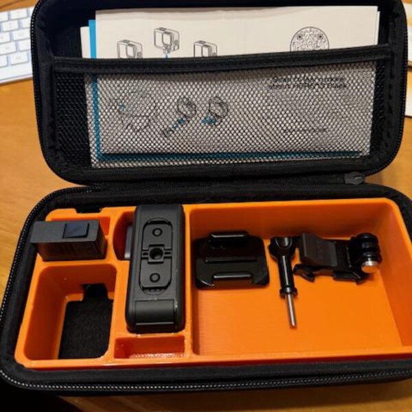 Absolute Encoder Module for Arduino - Etsy