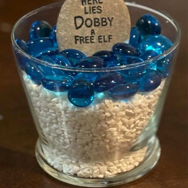 Shark Push Pins - Etsy