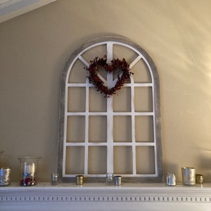 Dried Conkers Conkers in Shells dried Natural Conkers | Etsy