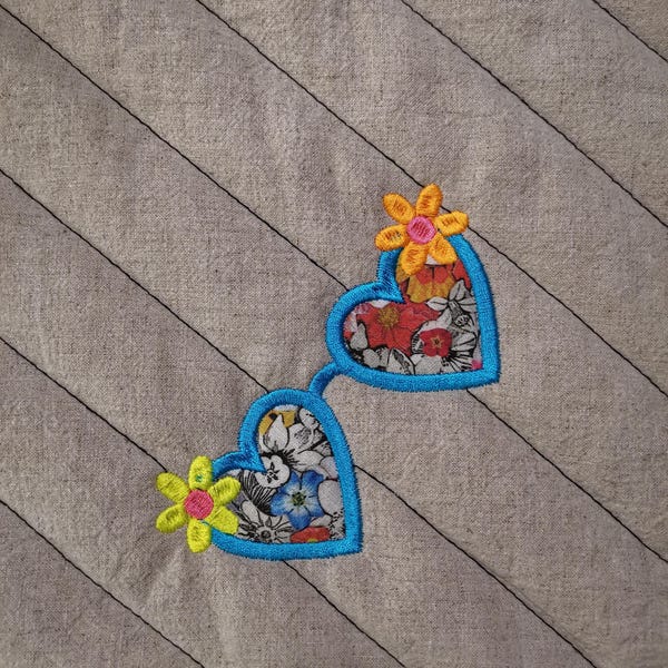 Caterpillar Machine Embroidery Design, Fill Stitch, Cute Caterpillar ...
