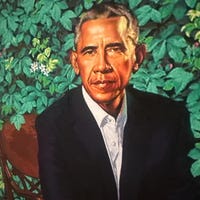 Prometheus by Jean Delville Matte Poster - Etsy Canada