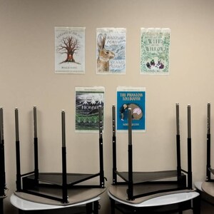 Printable War and Peace Book Cover Art Book Jacket Artwork - Etsy