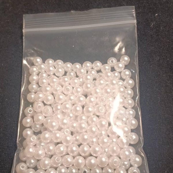 10pcs Stainless Steel Tube Slider End Caps, Slide on End Clasp, Tube ...